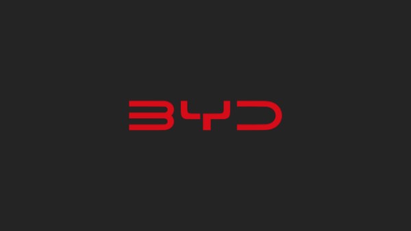 BYD Práctica 2 | Genially