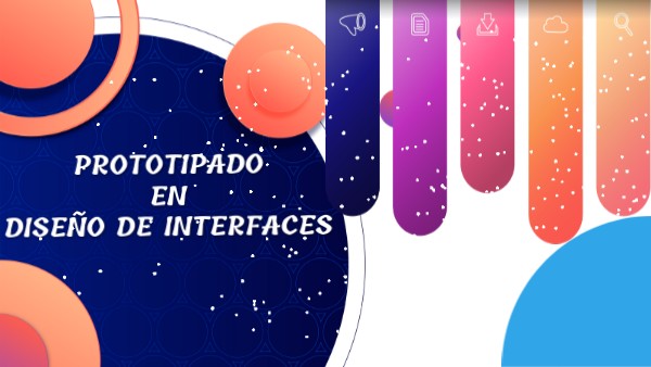 DES_INTERFACES - PROTOTIPADO | Genially