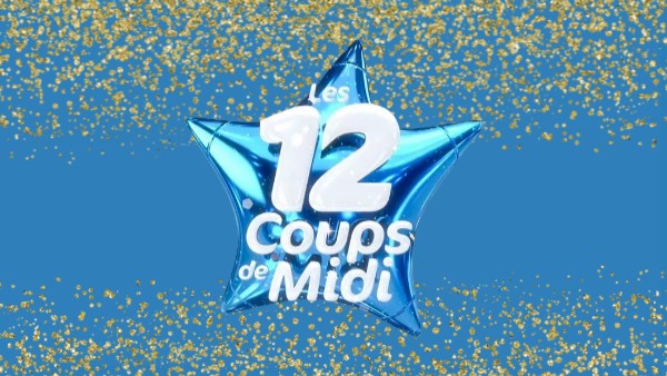 Genially sans titre | Genially