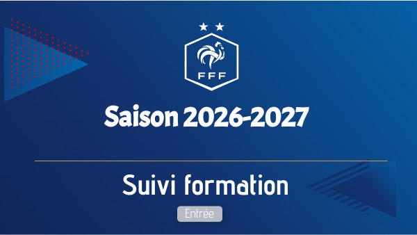 Suivi formation | Genially