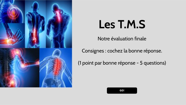 Genially_copy - Les T.M.S | Genially