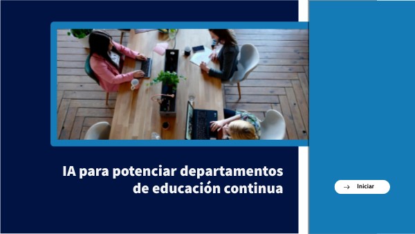 IA - parte1 | Genially