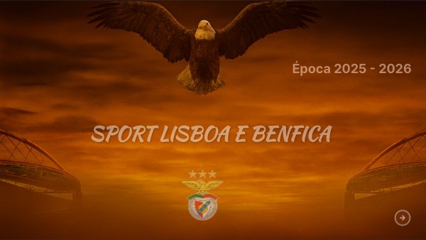 2025 - 2026 | Genially