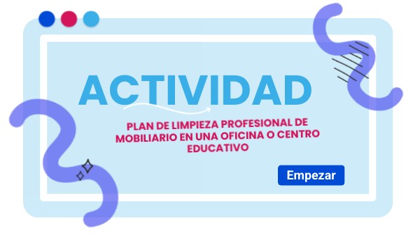 SSCI004PO Act 2 | Genially