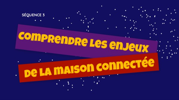 OST Séquence 3 | Genially