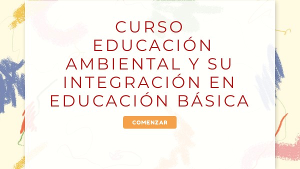 2025 CEA CALENDARIO | Genially