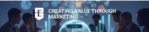 CREATING VALUE THROUGH MARKETING | Genially