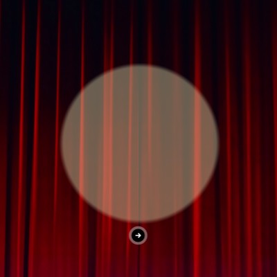 Here you can put an important title, something that will captivate your ...