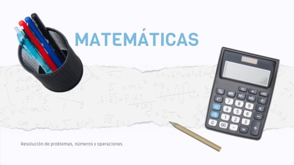 Sesión 05 2026 | Genially