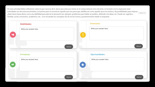 M3_H2_ACT | Genially