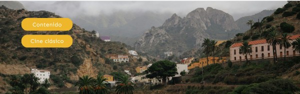 Contenido | Genially