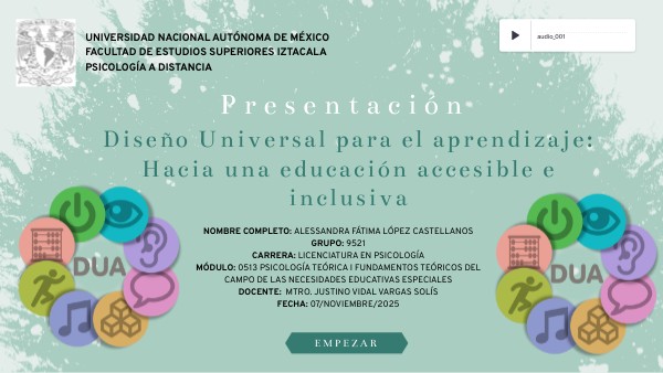 López_Actividad12 | Genially