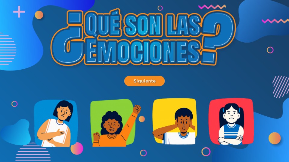 Genially_05 | Genially