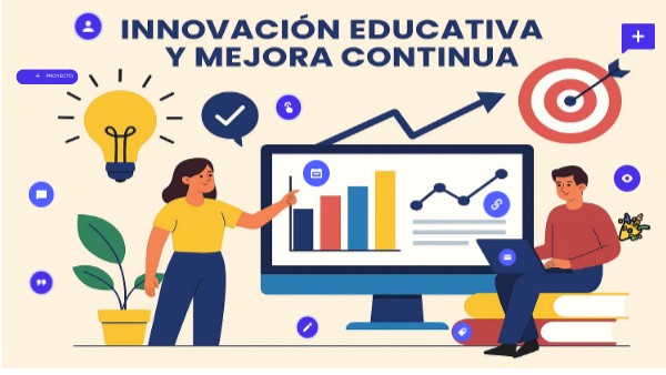 A2_Beatriz Rosaura Gonzalez Florencia. | Genially