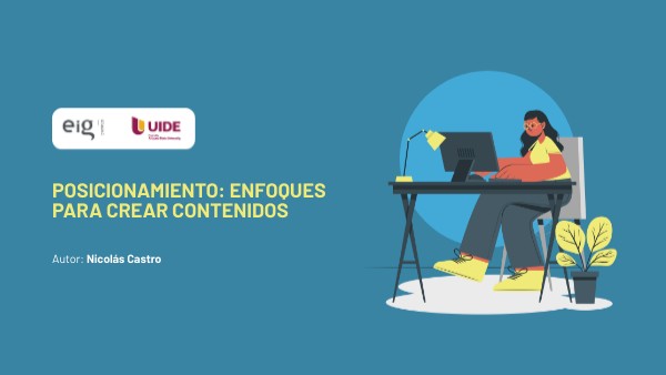 L-DPC_25_001062_01 | Genially