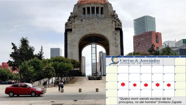 Noviembre 2025 Genially