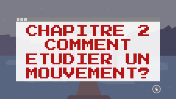 mvmt Mme L | Genially