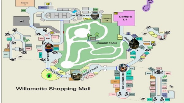 Jresto_DMP-254_A5_Inneractive Map | Genially