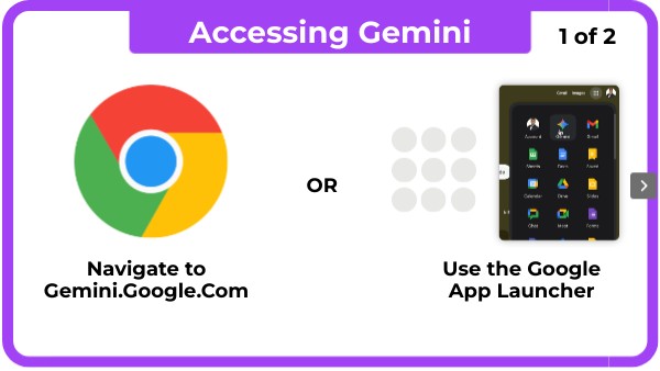Exploring the Interface- Edu Plus | Genially