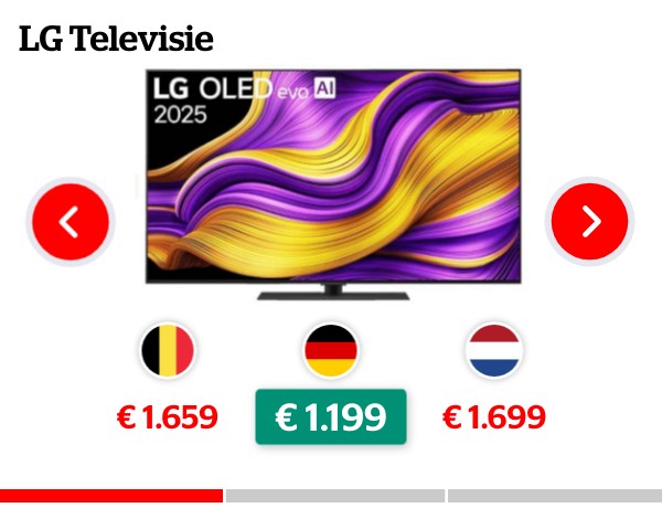 20251120_MEDIAMARKT 01 | Genially