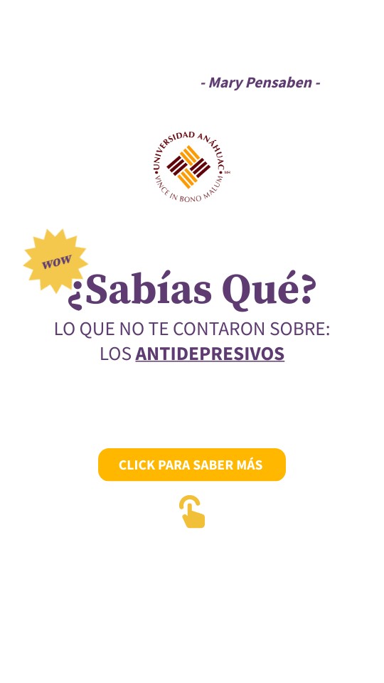 ¿Sabías Qué? | Genially