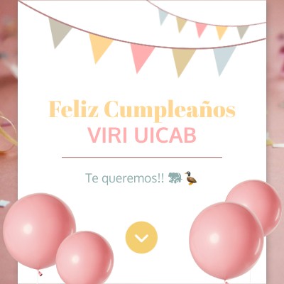 Viri Uicab | Genially