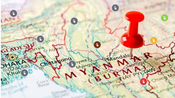 Genially sin título | Genially