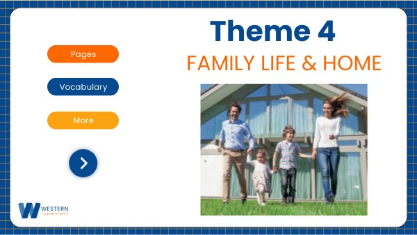 6th Grade Theme 4 SB | Genially