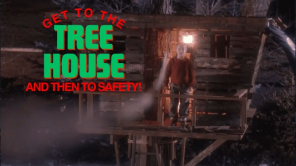 Math 8 Fin Lit- Home Alone Final Lock | Genially
