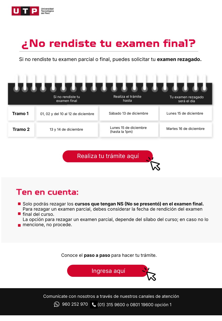 EXAMEN REZAGADOS | Genially