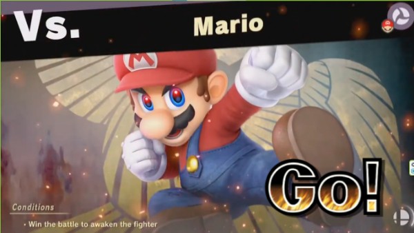 2 ESO Mario | Genially