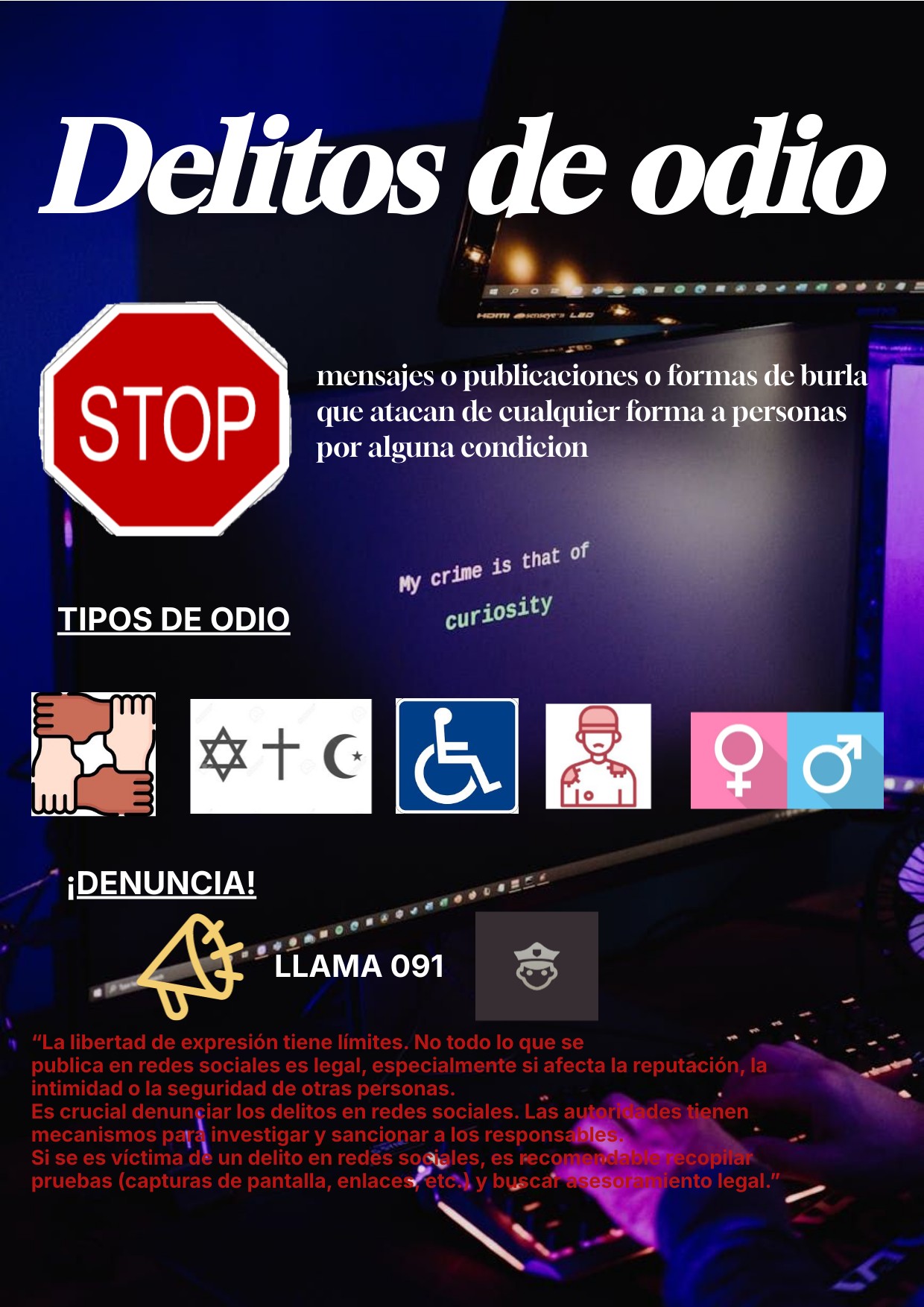 T8PabloLanuza | Genially
