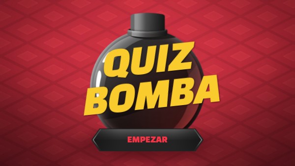 Quiz video | Genially