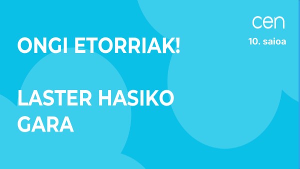 10.SAIOA LH online | Genially