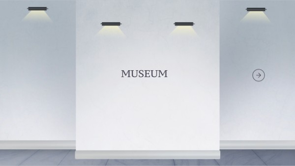 museum | Genially