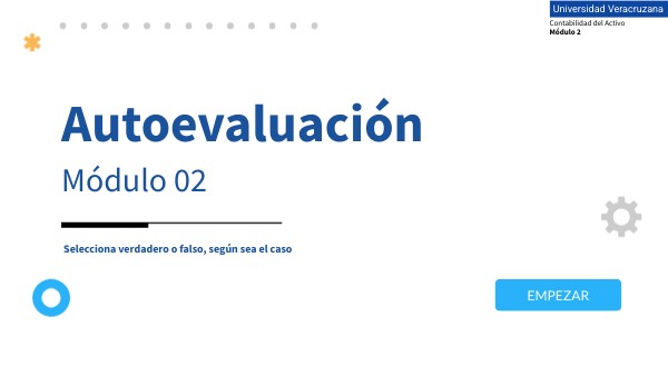 Autoevaluación_mod02 | Genially
