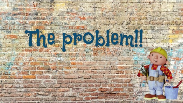 EN | Intercambio proyectos de co-creación | Genially