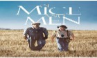 Mice and men escape room | Genially
