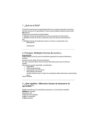 dua principio 2.pdf | Genially