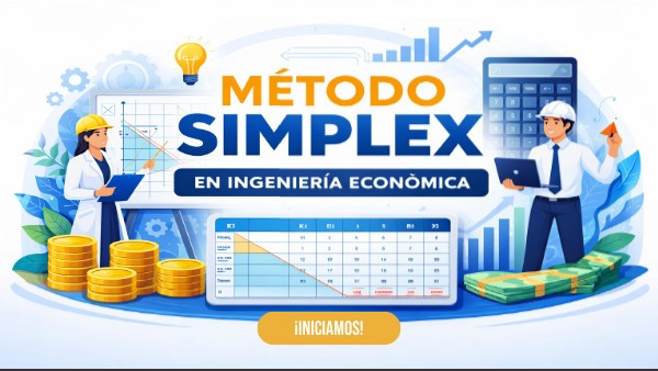 ¡iniciamos! | Genially