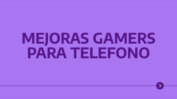 Presentacion de Excel | Genially