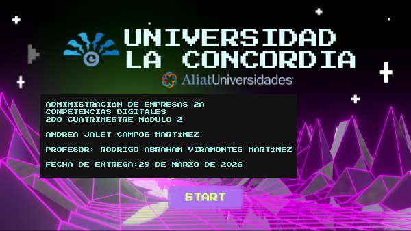 Computadoras, internet y la web | Genially