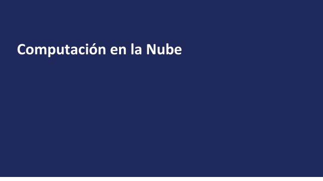 Computacion_en_la_Nube.pdf | Genially