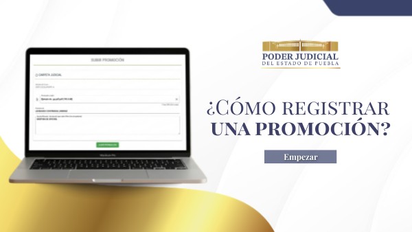 SICOPEP- Pregunta 4 | Genially