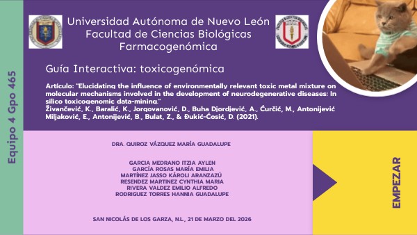 Act2.4_MEGR_Gpo465 | Genially