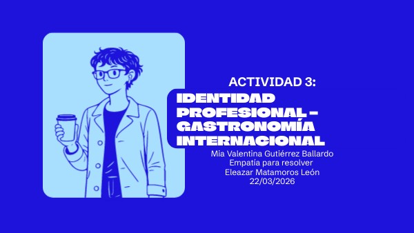 A3_MVGB.pdf | Genially