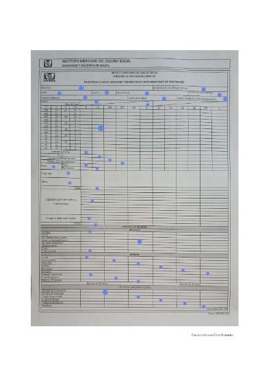 CamScanner 21-03-2026 16.29.pdf | Genially