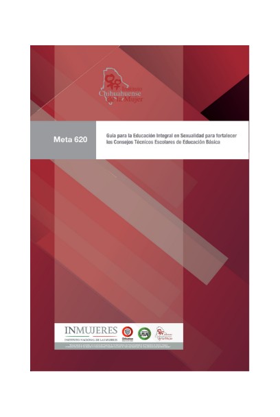 2015-GUIA-EDUCACION-INTEGRAL-EN-SEXUALIDAD.pdf | Genially