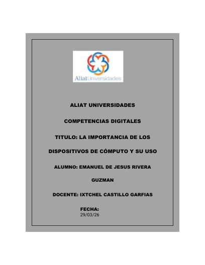 COMPETENCIAS DIGITALES MENY.pdf | Genially