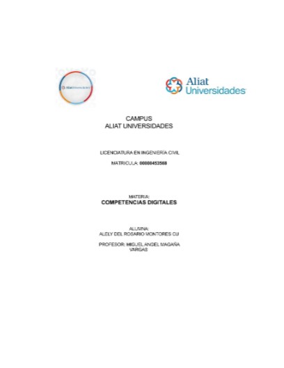 ALELY DEL ROSARIO MONTORES CU.pdf | Genially